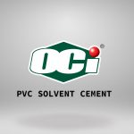 Jual Lem Silikon Sealant Serbaguna - OCI Material Pratama