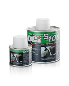 Jual Produk Lem Sealant Silikon dan Adhesive - OCI Material Pratama