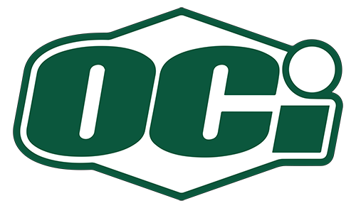 Sealant, Adhesive & Waterproofing - OCI Material Pratama